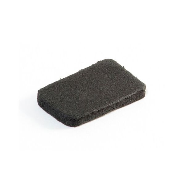 RadioEar 3288-1 Foam Pads for Bone Conduction Headset, Pack of 10