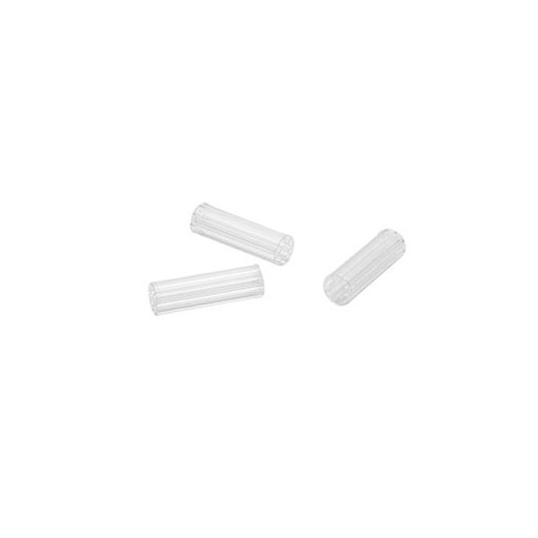 Sanibel 8104159 Immittance Probe Tubes, 100 pack