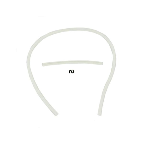 TympStar Pro Probe Tube Replacement Kit