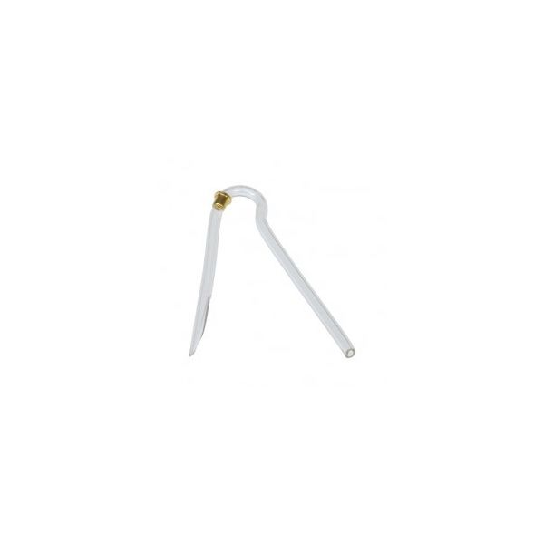 Tube-Lock Tube 13ST 10pk
