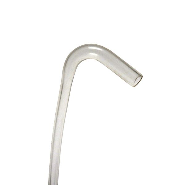 Libby Horn Medium Tube, 3mm