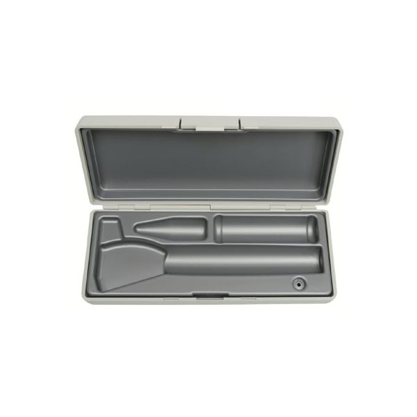 Heine Hard Case for Mini 3000 Otoscope