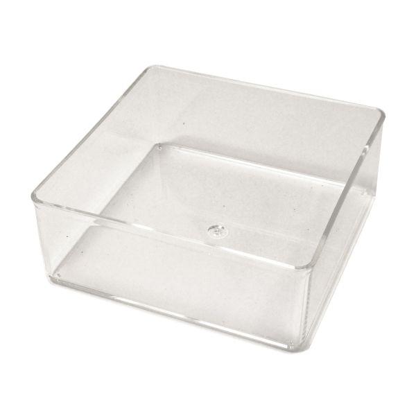 Otoflash 280N2 Holding Tray Without UV-Block for G171 Flash Curing Machine