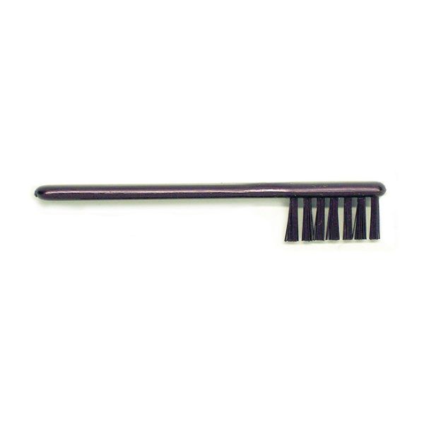 Mini Brush