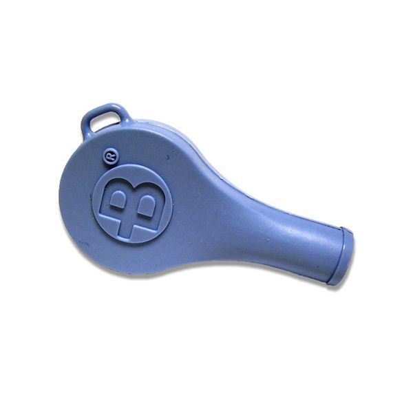 BION 2200 LIGHT SOURCE ONLY FOR LIGHTED EAR CURETTES 6.8g